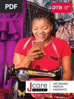 Enhanced IncomeShield Health Insurance | PDF | Deductible | Hospital