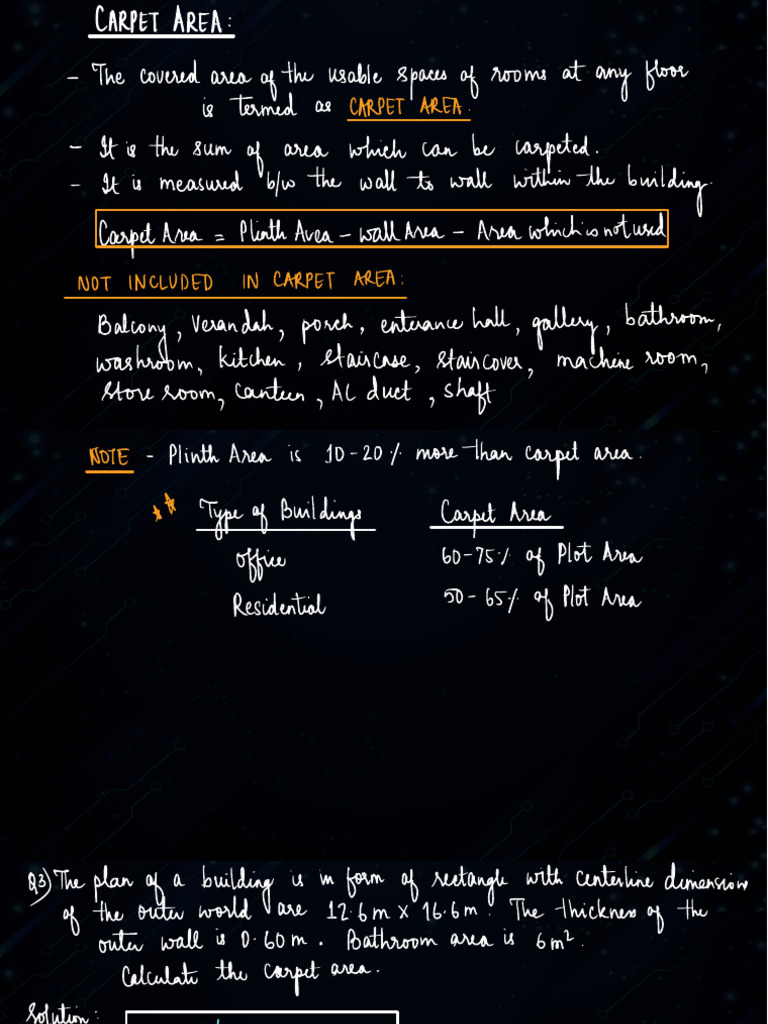 estimate class revised2_46931531_2025_01_30_20_30 | PDF