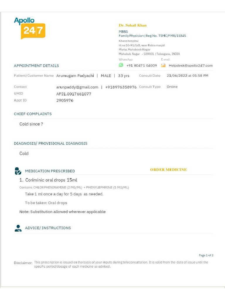 Screenshot_2025-03-19-16-41-18-59_40deb401b9ffe8e1df2f1cc5ba480b12 | PDF