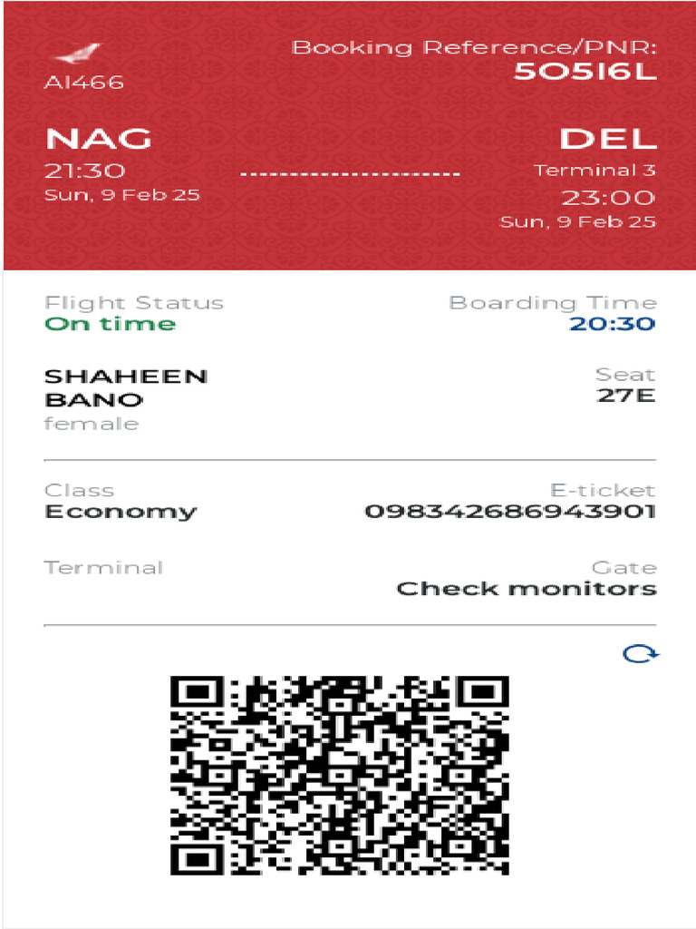 boardingpass_BB2H7V_NAGDEL | PDF