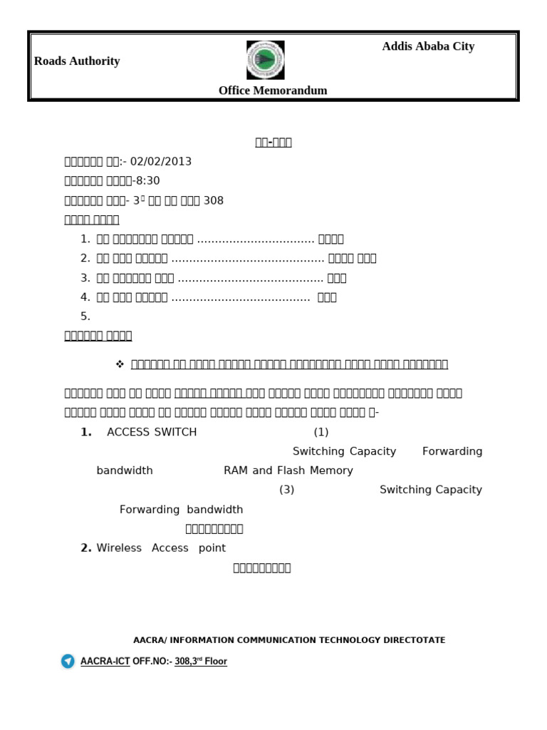 Wirless Router and Usb Adapter | PDF