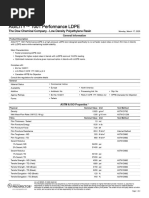 Cynpol LL0118-1 | PDF