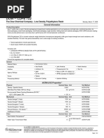 Formolene fr2233c | PDF | Home & Garden | Computers