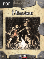 MPMB's Character Record Sheet (v13.1.14) (Printer Friendly - Redesign ...