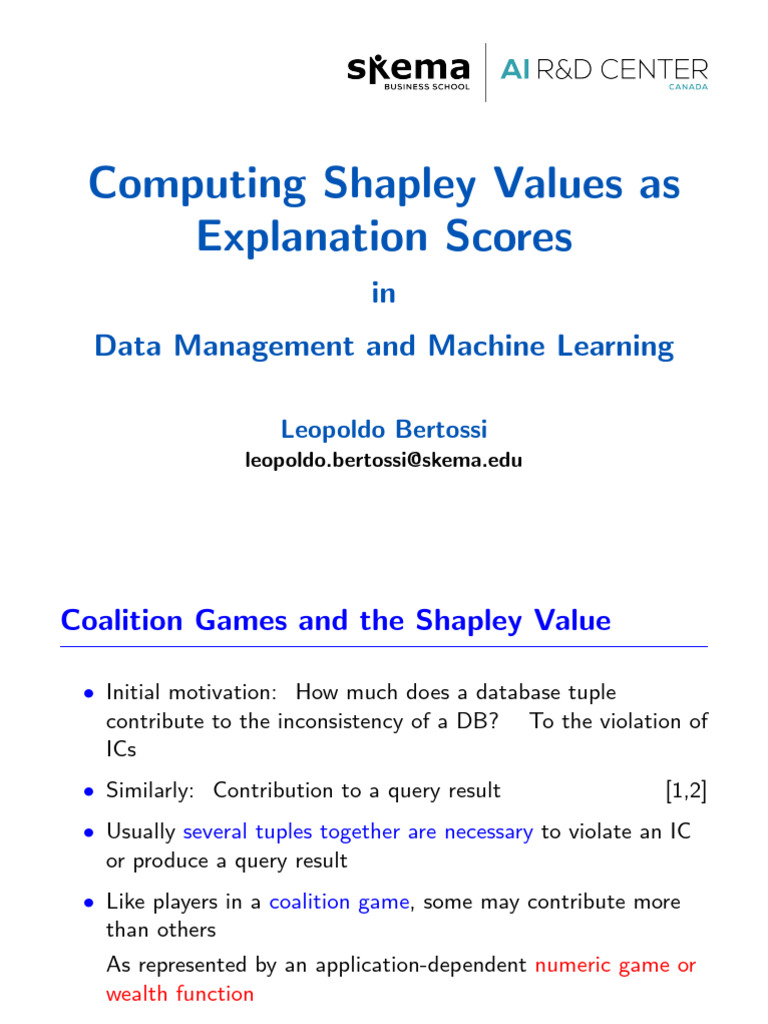 To Louse 23 Hand Out | PDF | Applied Mathematics | Mathematical Logic