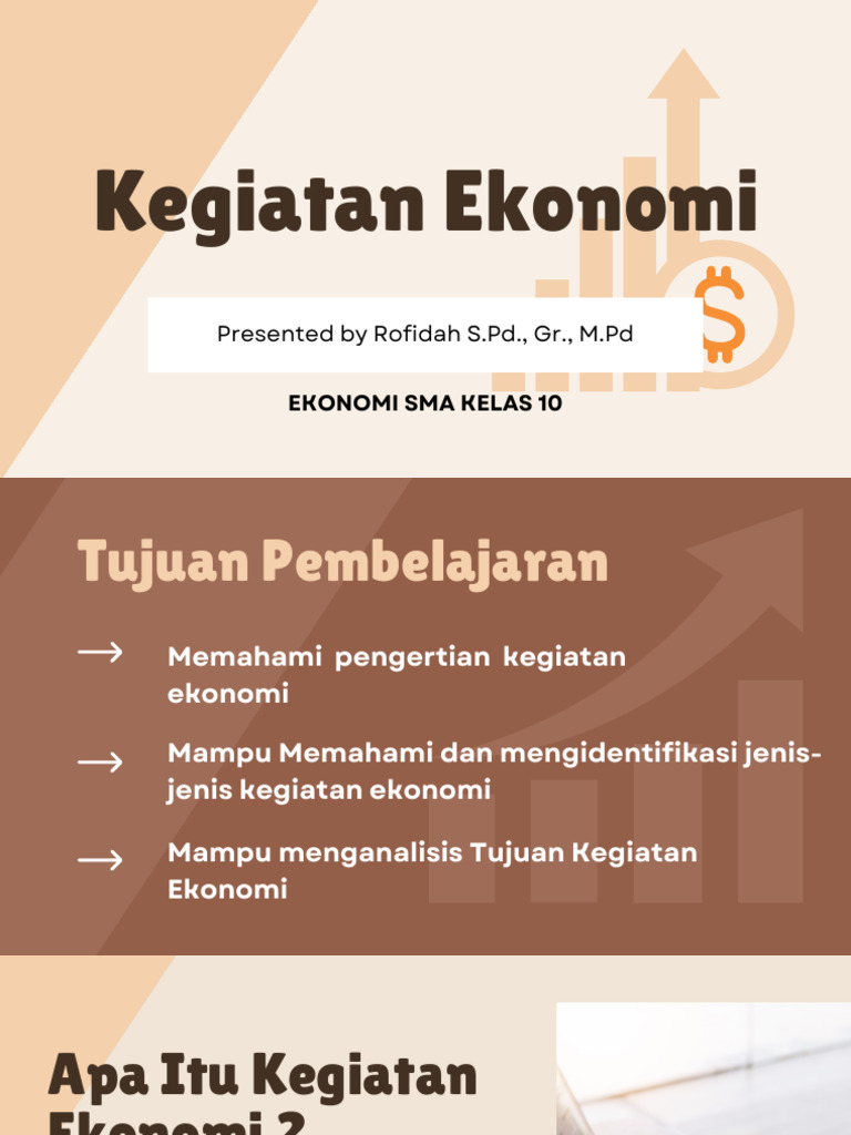 Uts Micro Teaching | PDF