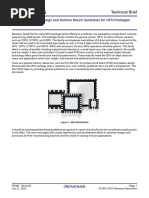 TI - Device Marking Conventions Rev C | PDF | Semiconductor Device Fabrication | License