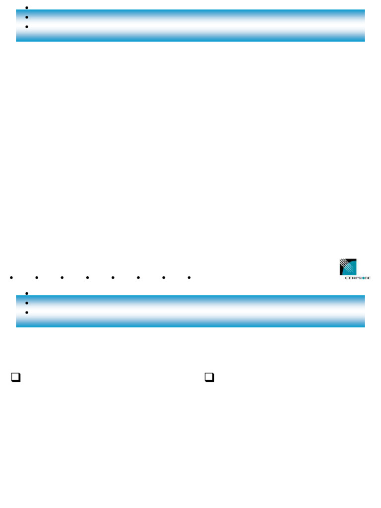 GRR Study Complete Presentation | PDF | Statistics | Statistical Analysis