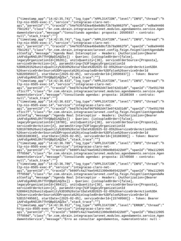 Agenda Consultation Logs for Proposals | PDF | Computer Libraries | Computer Programming