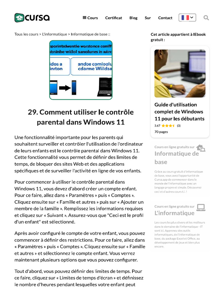 p29_controle_parental_win11 | PDF