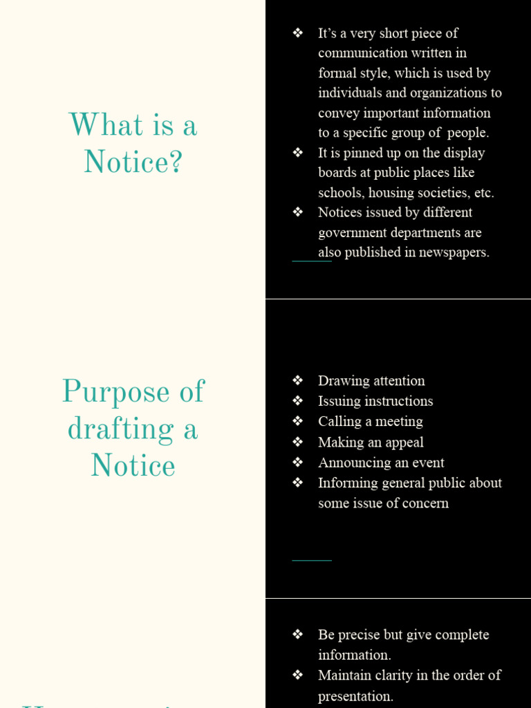 Notice for Water Supply Suspension | PDF | Information | Communication