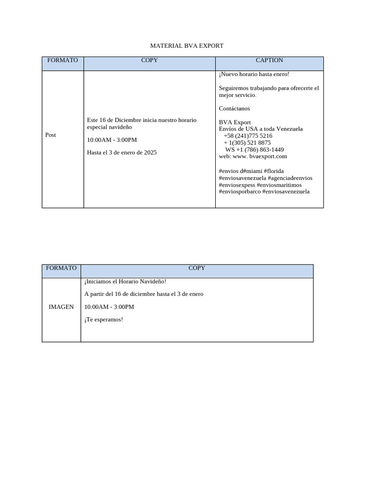 Bva solicitud -1 | PDF