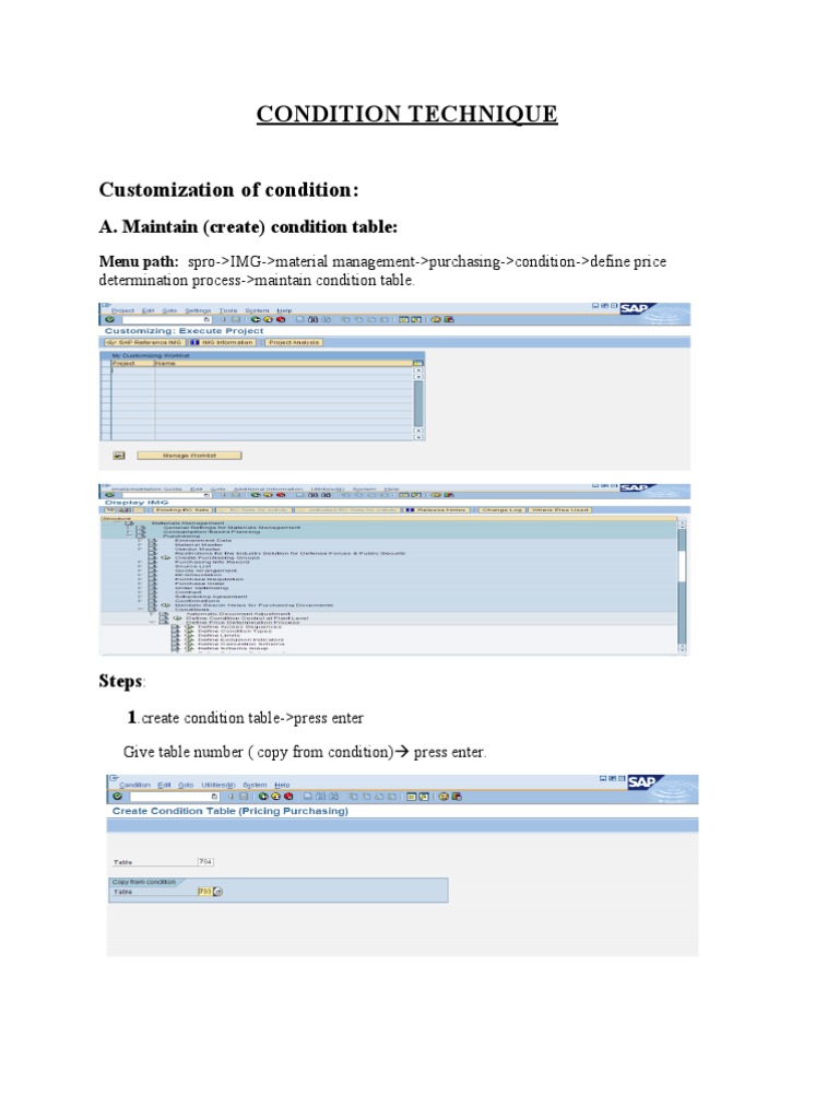 Po and PR | PDF | Data | Information Technology Management