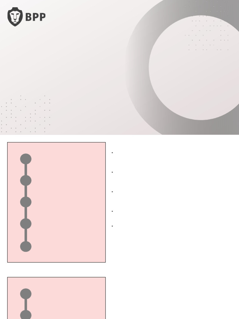 BTC1 Civil WS7 Collaborate Workshop Slides | PDF | Costs In English Law | Summary Judgment