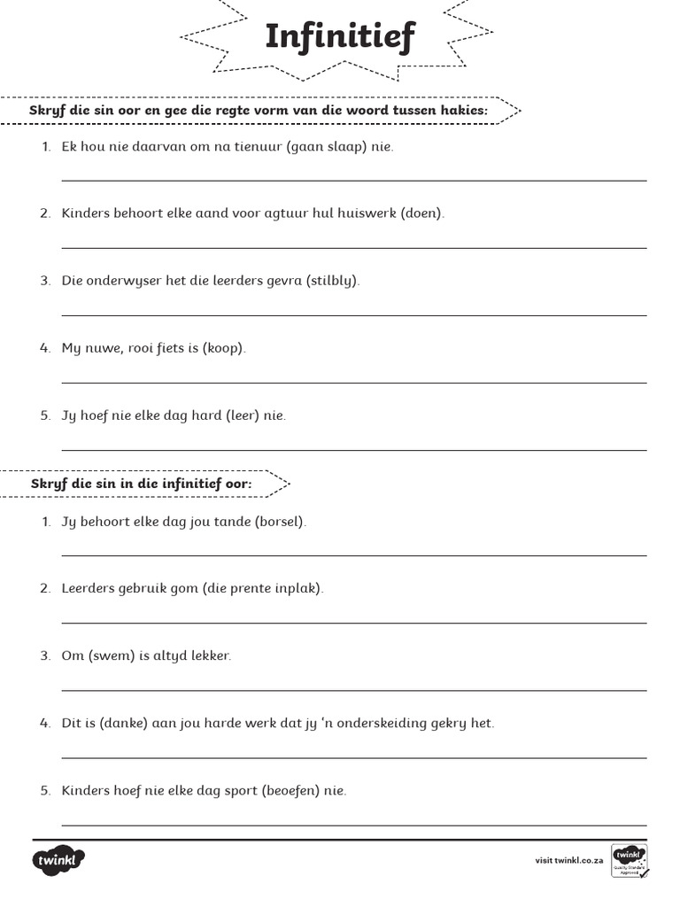 za-fal-1647084647-infinitief-aktiwiteit_ver_1 | PDF