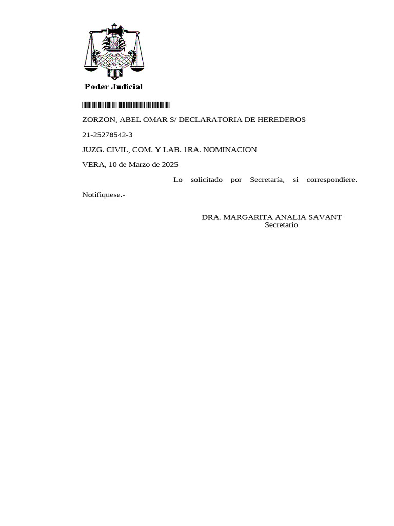 Documento - 2025-03-11T082258.498 | PDF