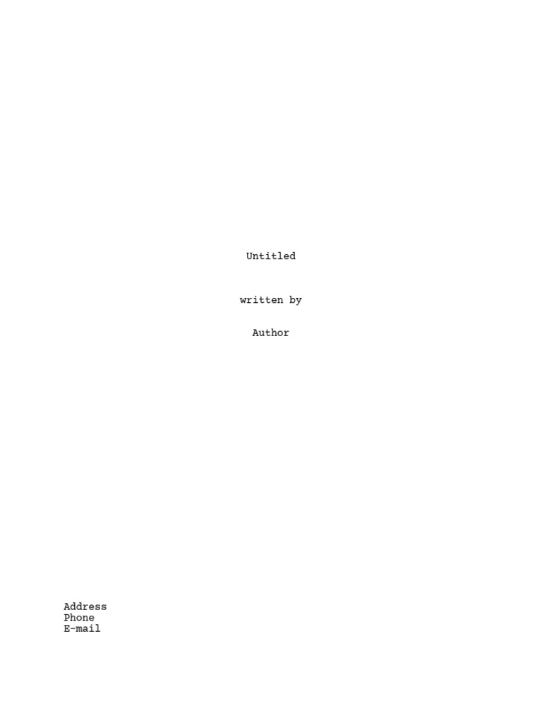 School Day Adventures of Tarun and Pankaj | PDF