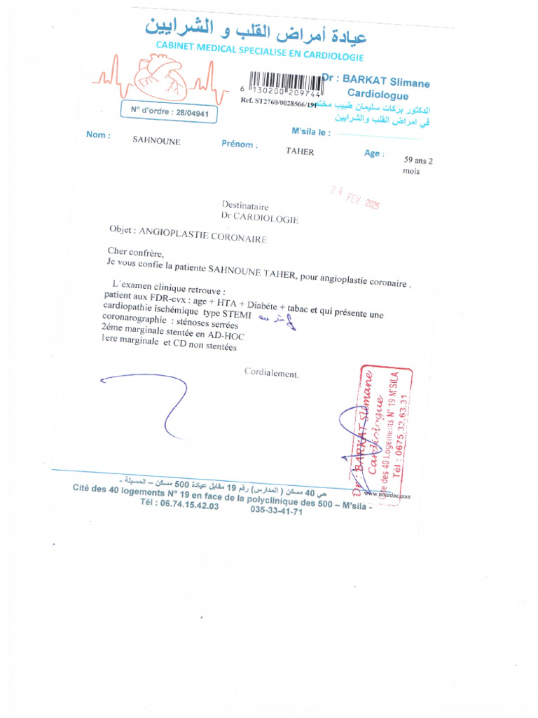 Numérisation_20250224 (4) | PDF