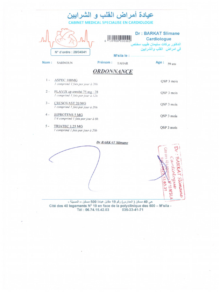 Numérisation 20250224 | PDF