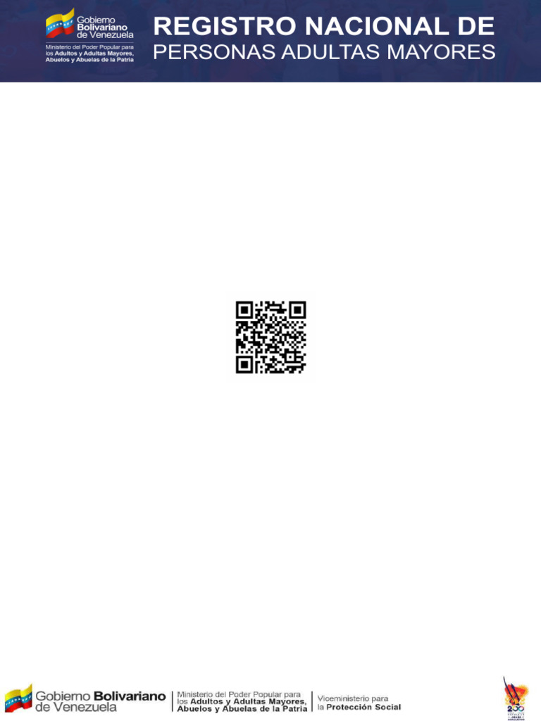 9089baa4-30d8-4bee-84ac-abf135b49d52 | PDF