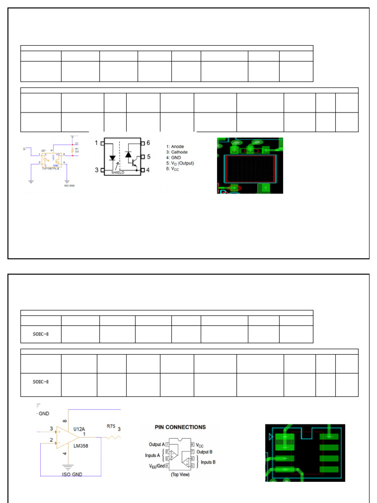 Logical Physical UPDATED | PDF | Computer Engineering | Electronic Engineering