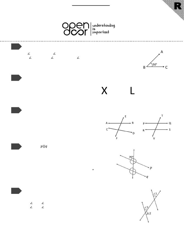 371163_1738085076_7th_RElearning | PDF | Mathematics | Mathematical Objects