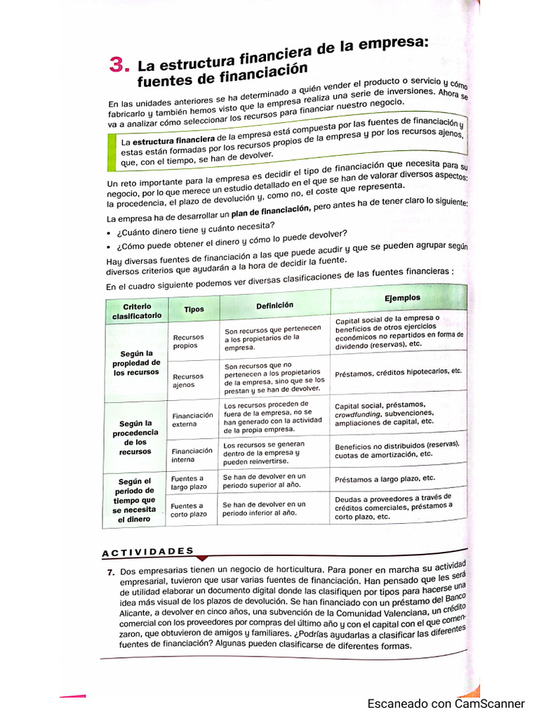 DOC-20241129-WA0002 | PDF