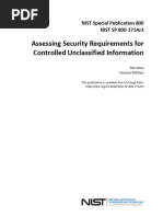 CIS Controls v8.1 Guide To Implementation Groups 2024 - 11 | PDF | Computer Security | Security