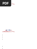 MABEL Dose Calculation in Drug Development | PDF | Pharmacology ...
