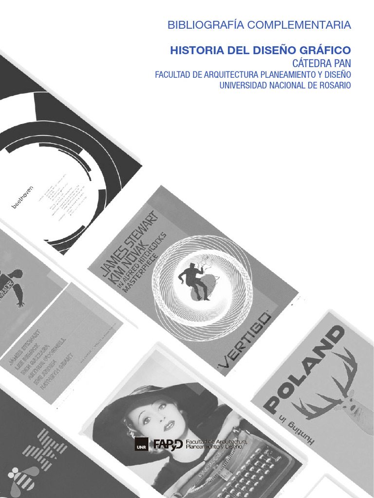 Módulo Complementario FAPyD HDG | PDF