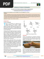 T2 Proximal Humeral Nailing System - Stryker | PDF | Screw | Orthopedic ...