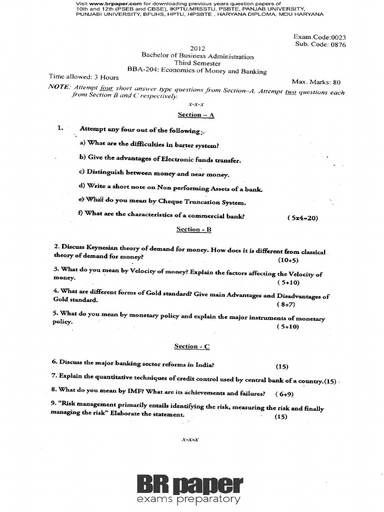 EMB(3rd)Dec2021 | PDF
