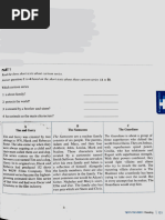 Hey, Kiddo by Jarrett J. Krosoczka | PDF