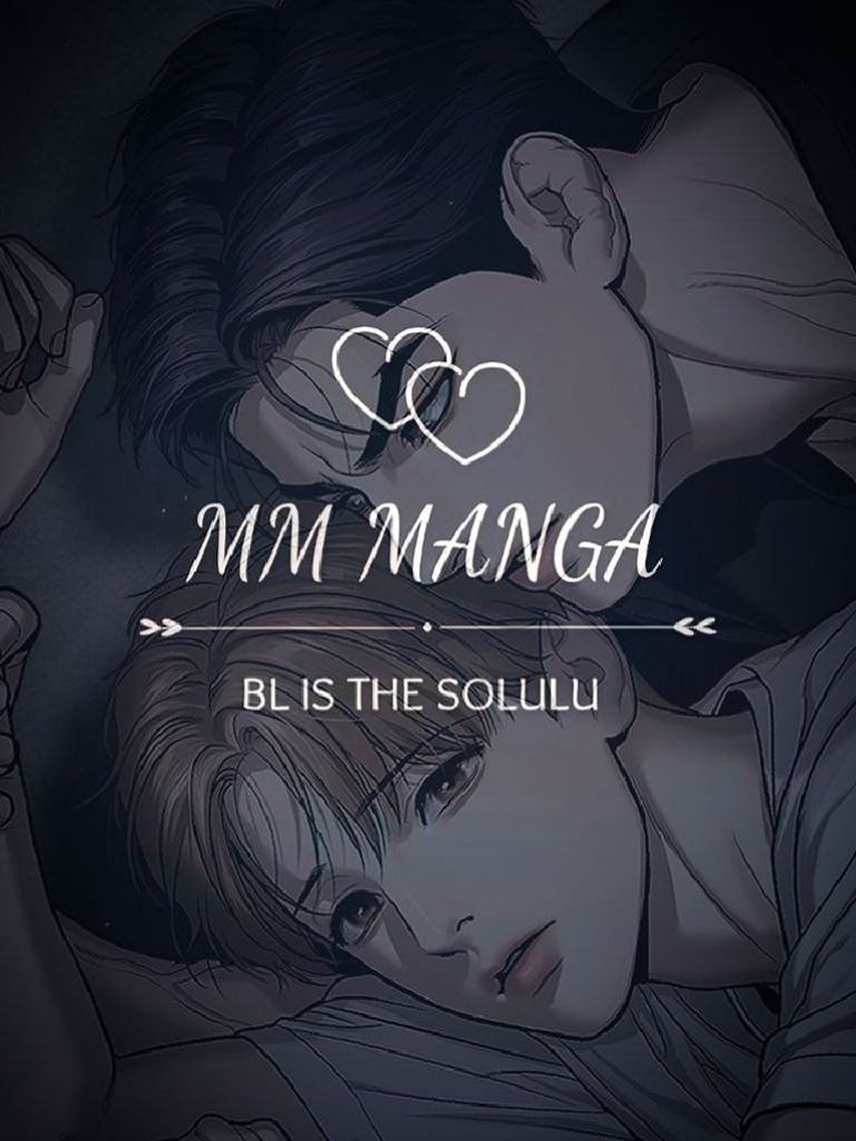 JINX Chapter 64 | PDF