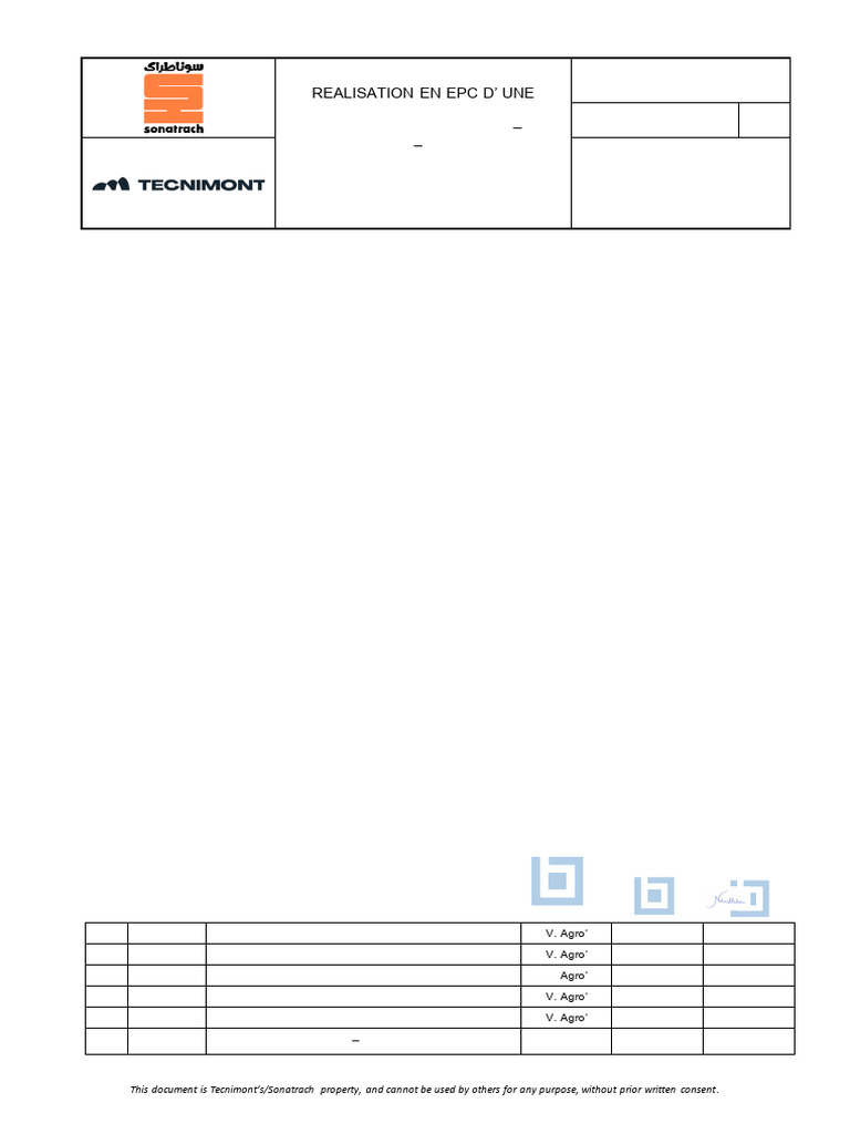 4439 LH PL 000000001 - 4 | PDF | Safety