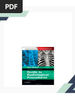 Radiac Set An VDR 2 NSN 6665 01 222 1425 | PDF | Radiation | Absorbed Dose