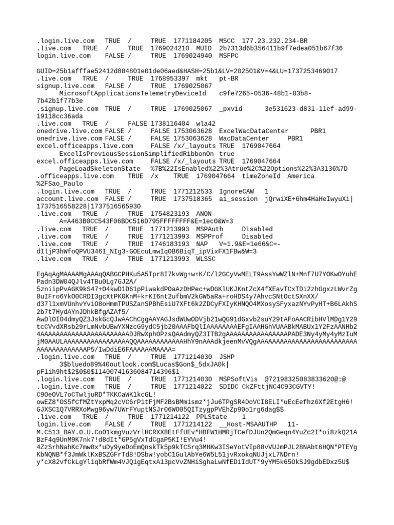 (Capes 0) (ALEXO9666) | PDF