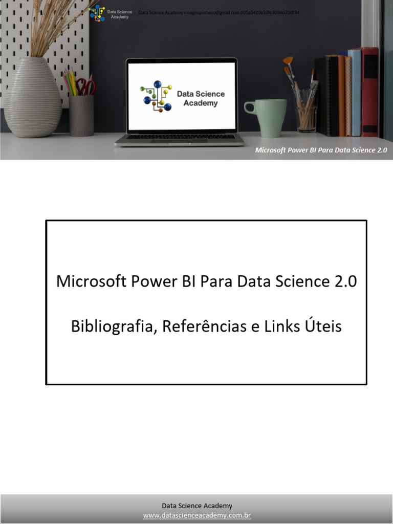 2-Bibliografia-Cap01 V2 | PDF