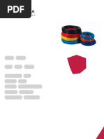 Nema Motor Frame Size Reference Chart | PDF | Electrical Engineering ...