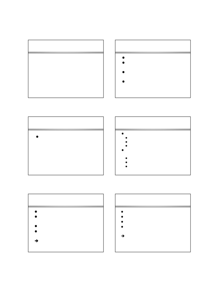 FDA Cleaning Validation Overview | PDF | Verification And Validation ...