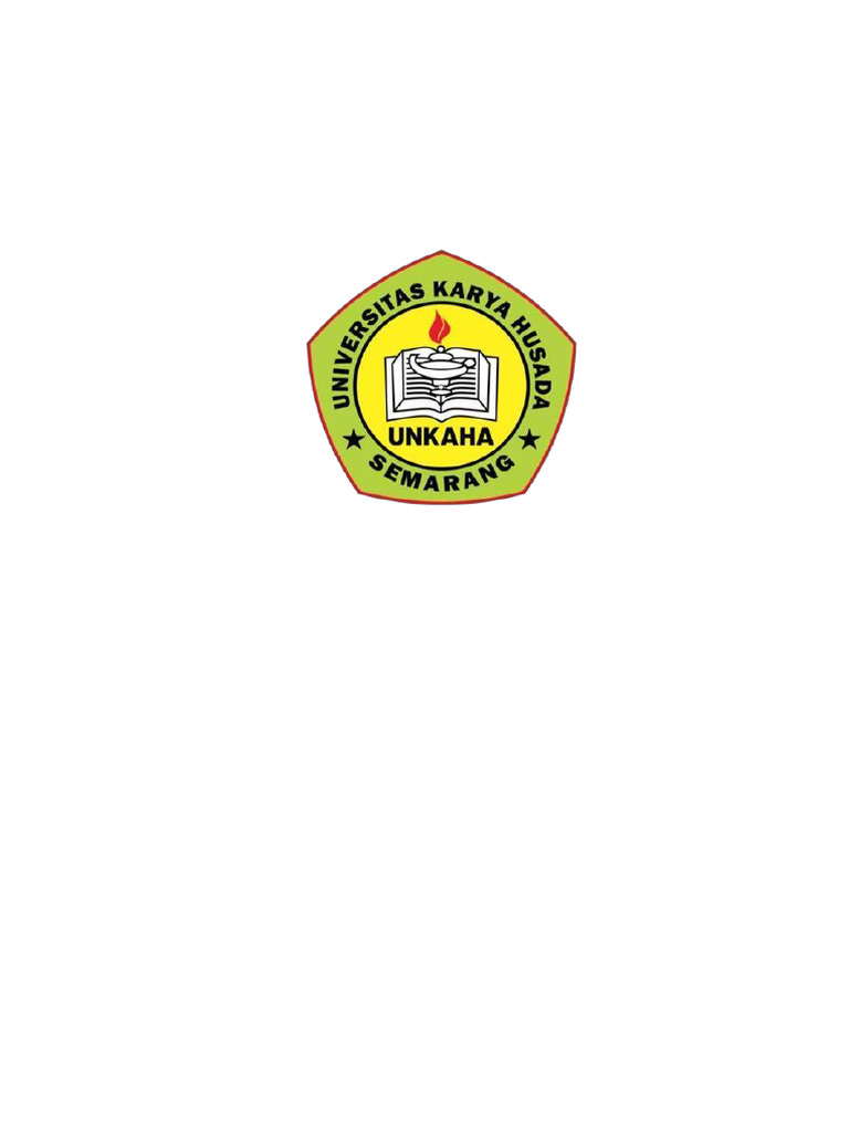 Asuhan Keperawatan ICU pada Pasien BRPN | PDF
