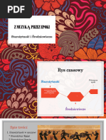 Lekcja-Muzyki-6-Karta-Pracy-7-Z-Dziejow-Muzyki-Muzyka-Dawna Magdalena Młynarczyk | PDF