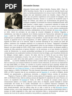 Alexandre Emile B | PDF