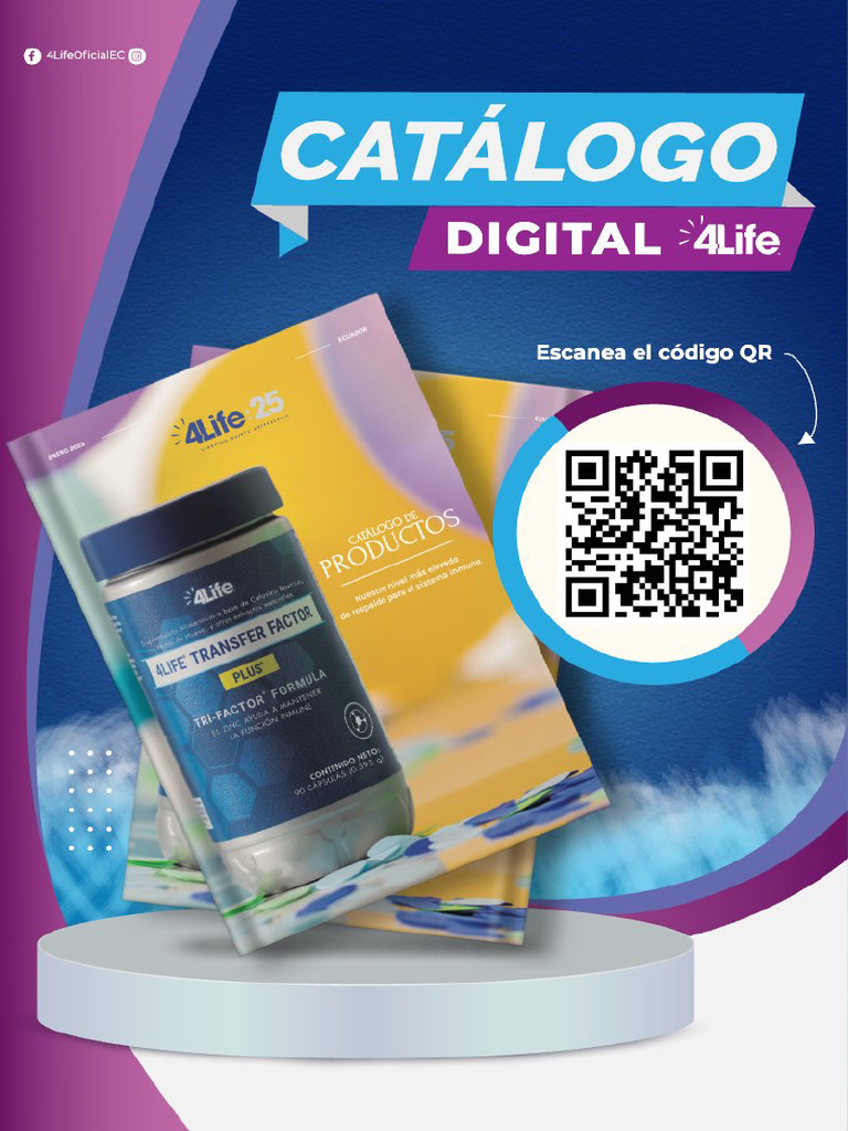 Ecuador Feb Nuevo Catalogo de Productos (2) | PDF Ecuador Feb Nuevo Catalogo de Productos (2) | PDF