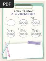 Stamp A Word Center Sheets | PDF | Artes Linguísticas e Disciplina ...
