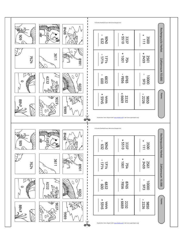 Restas para Recortar | PDF