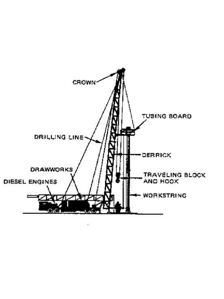 New Bitmap Image | PDF