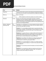 Matching Type Test | PDF | Knowledge | Learning