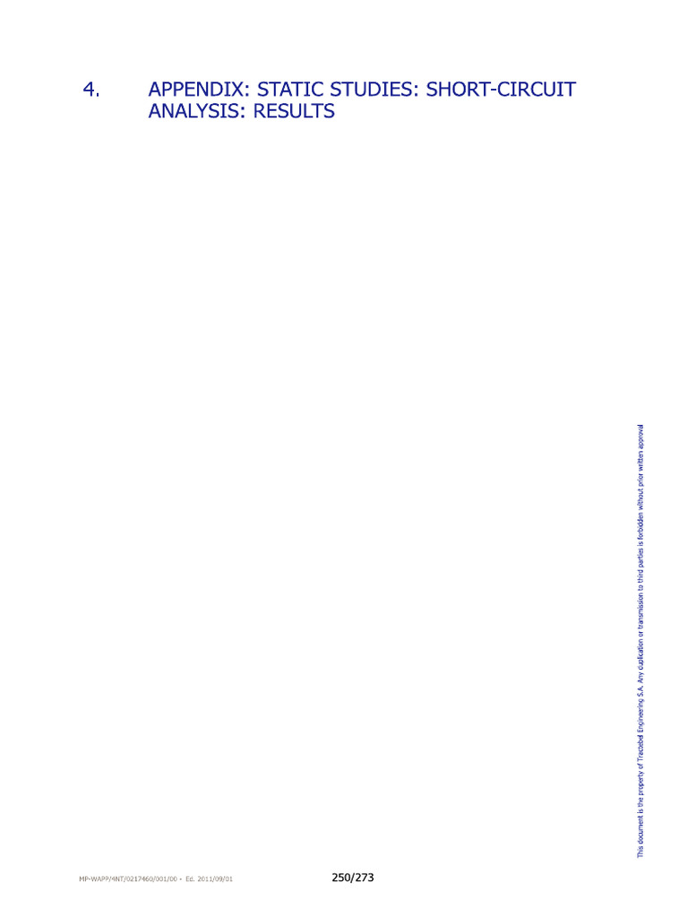 Tableau Des ICC Wapp | PDF