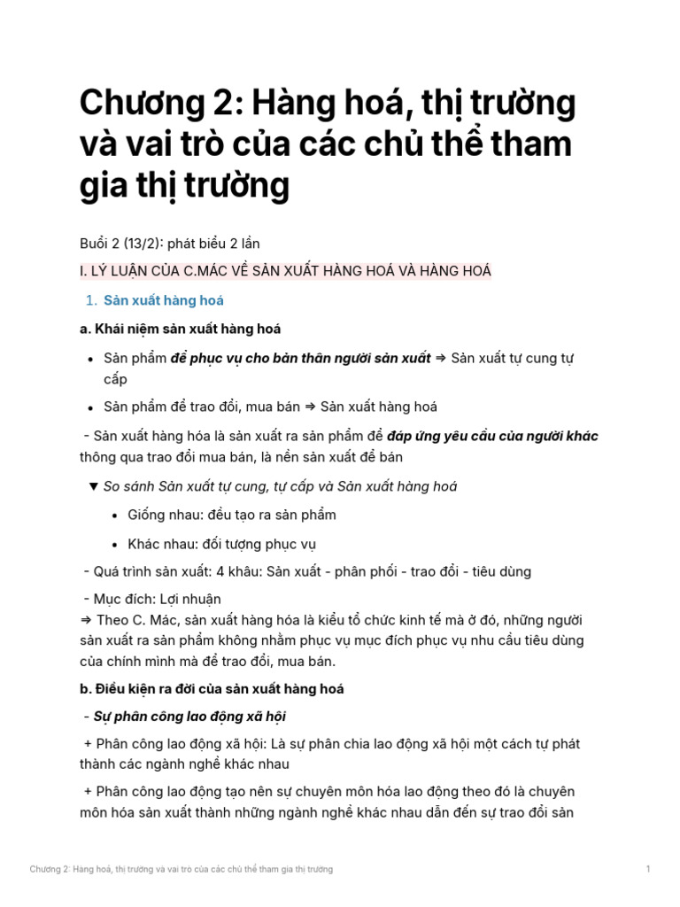 789d9cdb-274e-444c-a0ea-0e2546d7e632_2FChng_2_Hng_ho_th_trng_v_vai_tr_ca_cc_ch_th_tham_gia_th ...